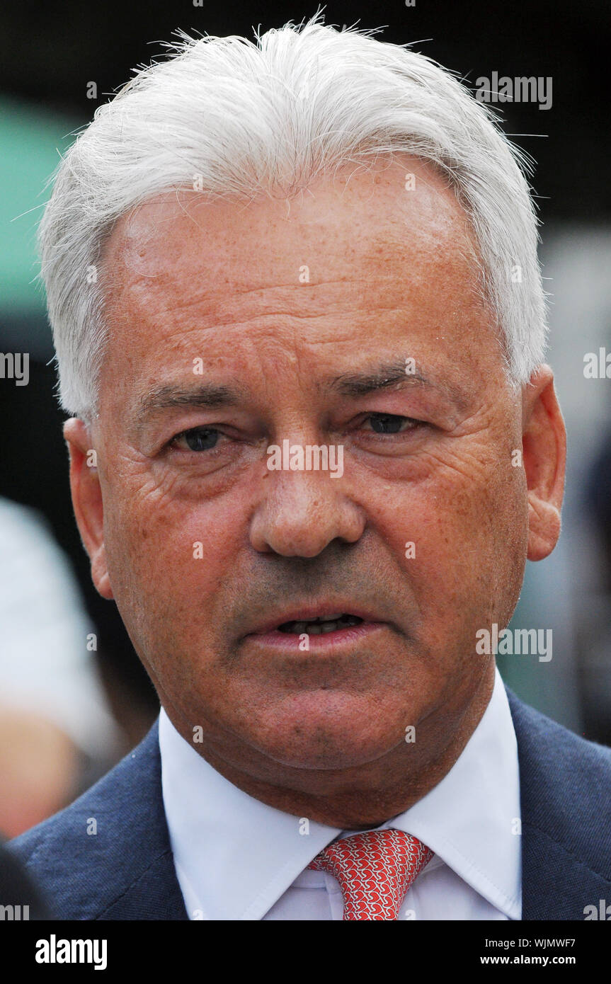 Johnny duncan hi-res stock photography and images - Alamy