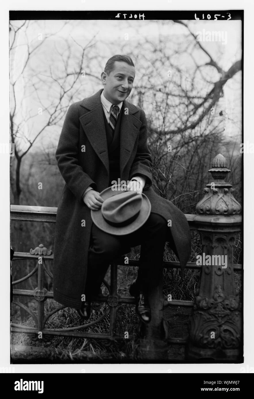 Holtz hi-res stock photography and images - Alamy