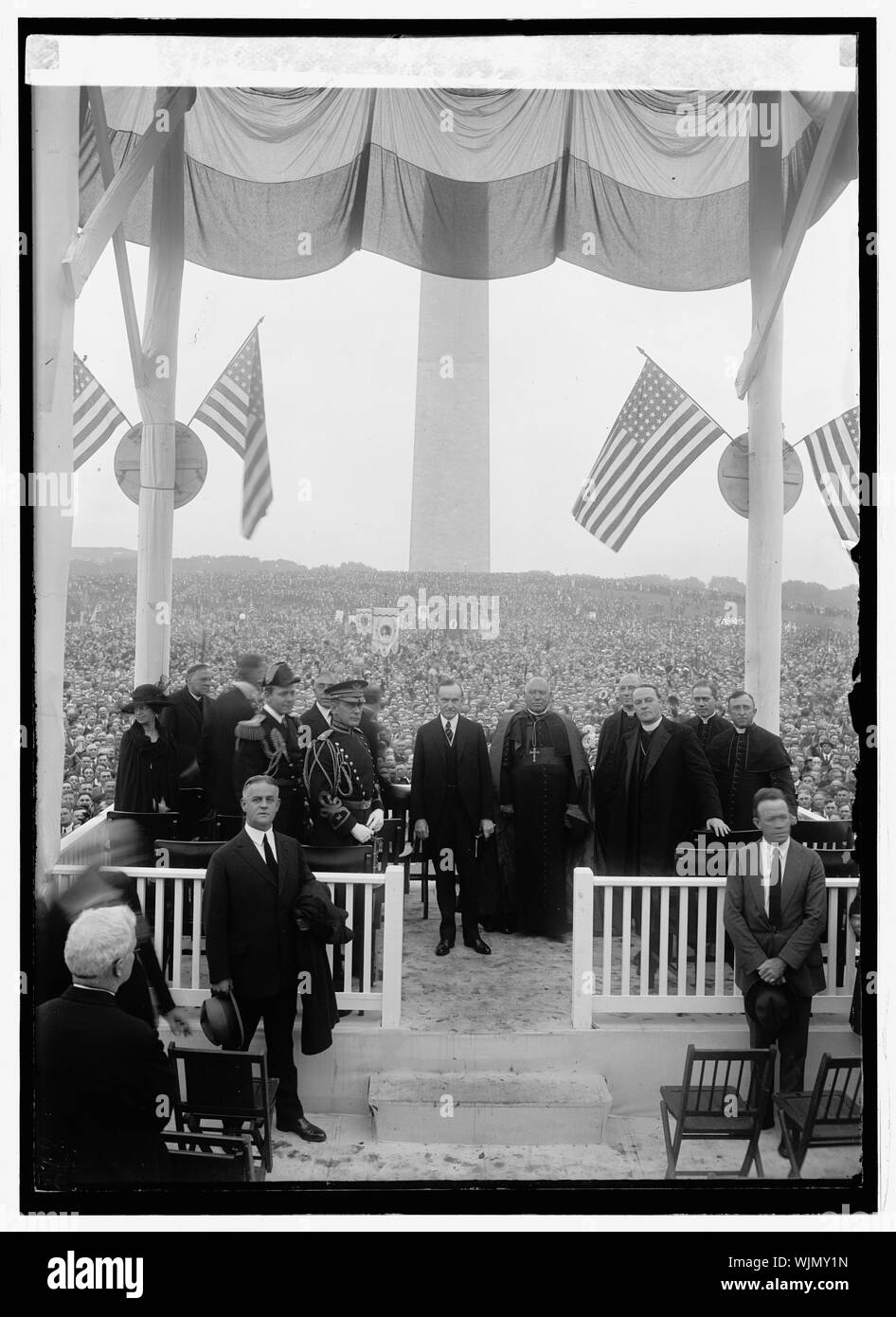 Festival holy Black and White Stock Photos & Images - Alamy