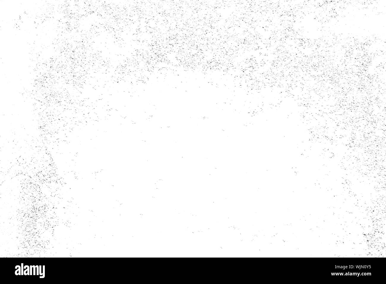 Distress Overlay Background Stock Vector Image & Art - Alamy