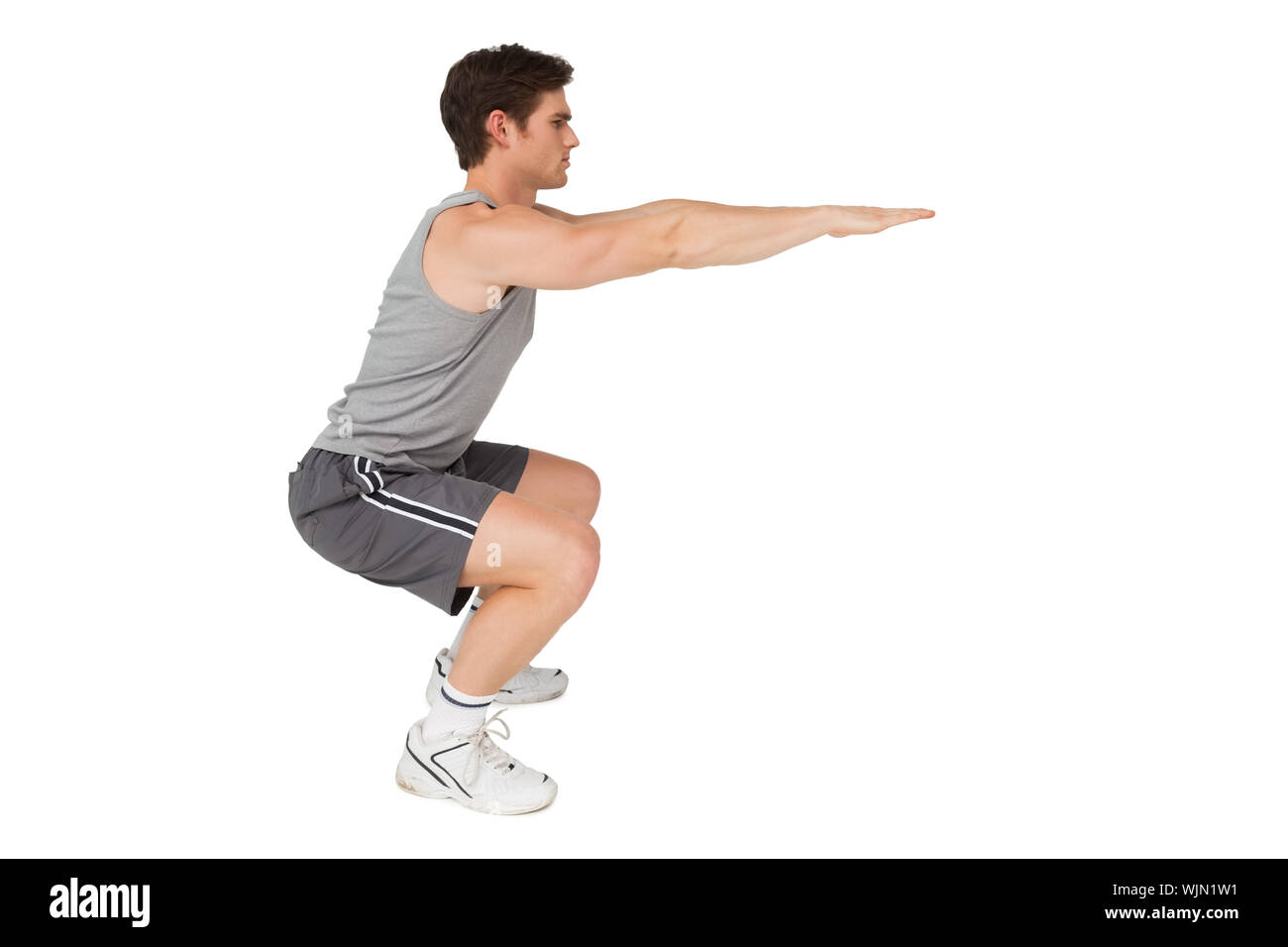 Short squat body hi-res stock photography and images - Alamy