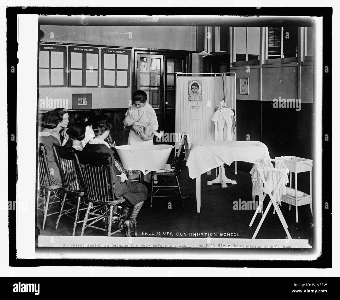 Science college students Cut Out Stock Images & Pictures - Alamy