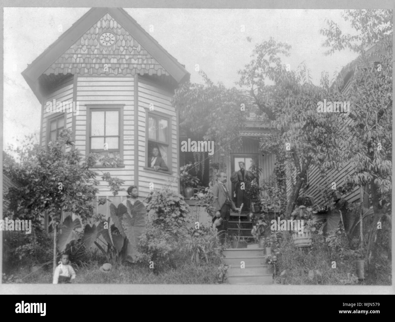 Dodson Black and White Stock Photos & Images - Alamy