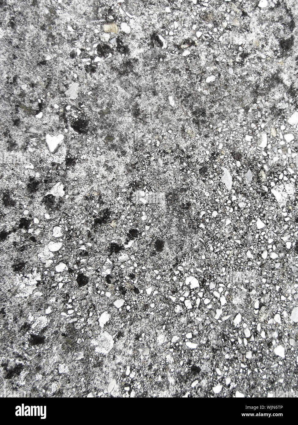 Rough concrete wall hi-res stock photography and images - Alamy