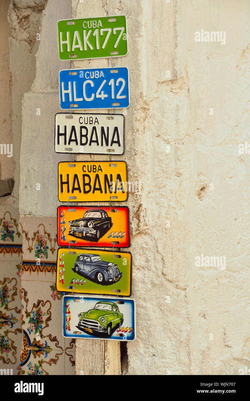 Architecture license hi-res stock photography and images - Alamy