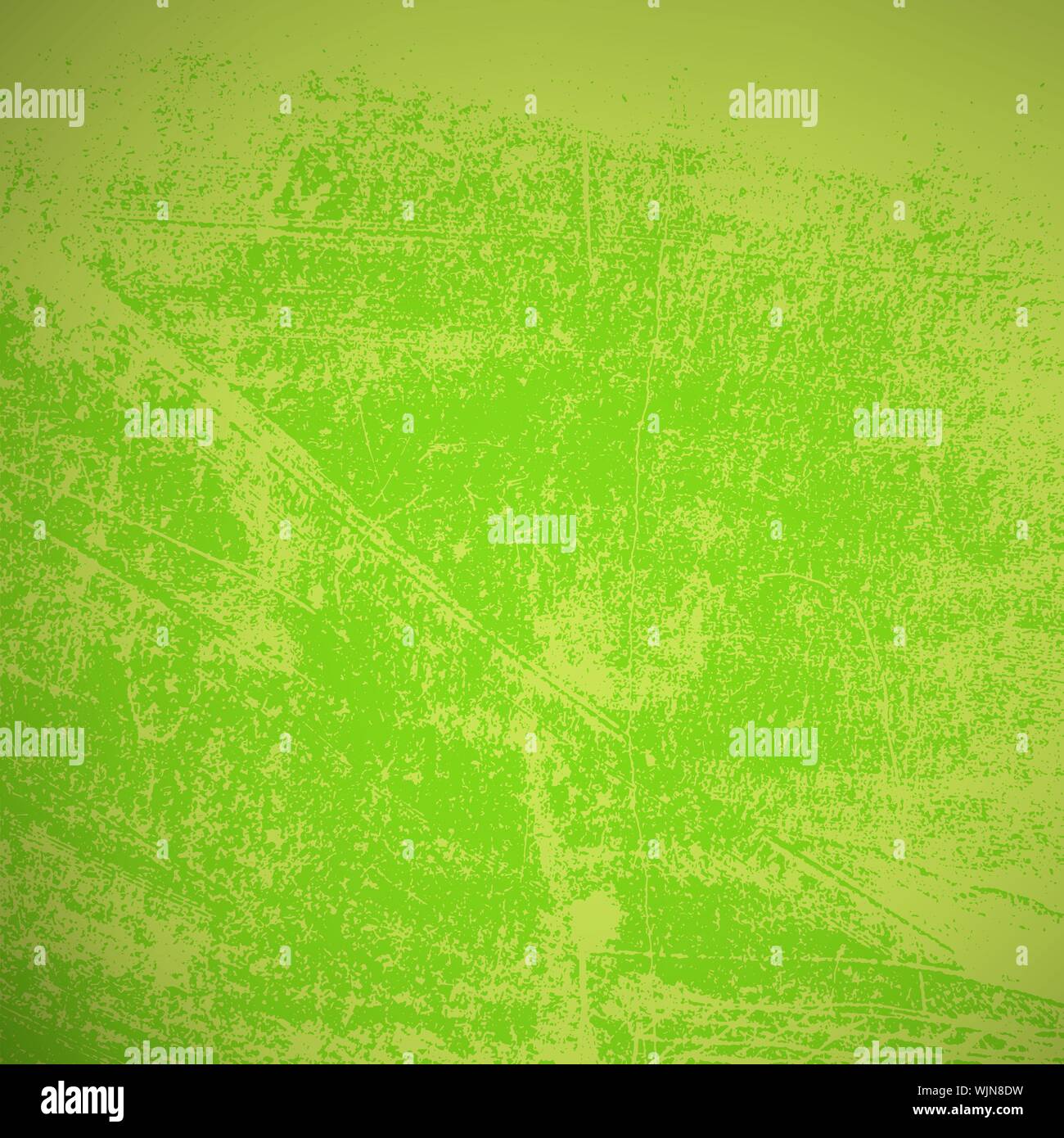 Green Grunge Background Stock Vector Image & Art - Alamy