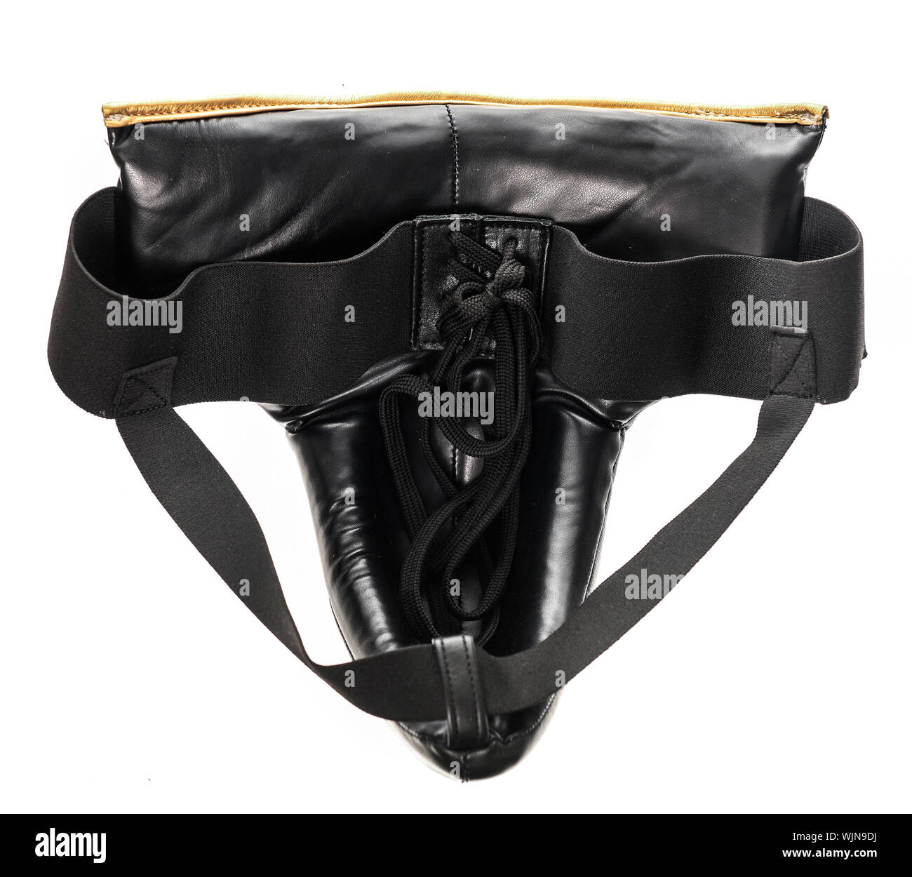 Groin Cut Out Stock Images & Pictures - Alamy