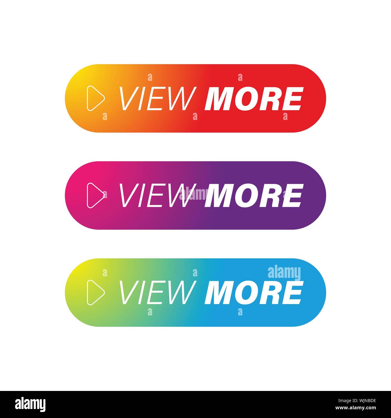 View Stock Vector Images - Alamy