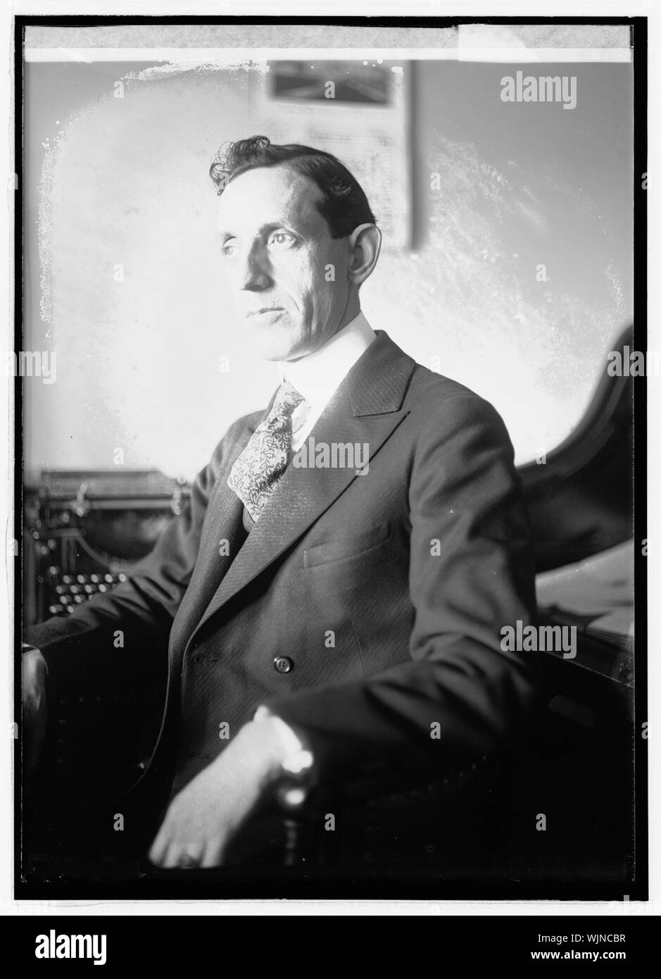 Homer as character hi-res stock photography and images - Alamy