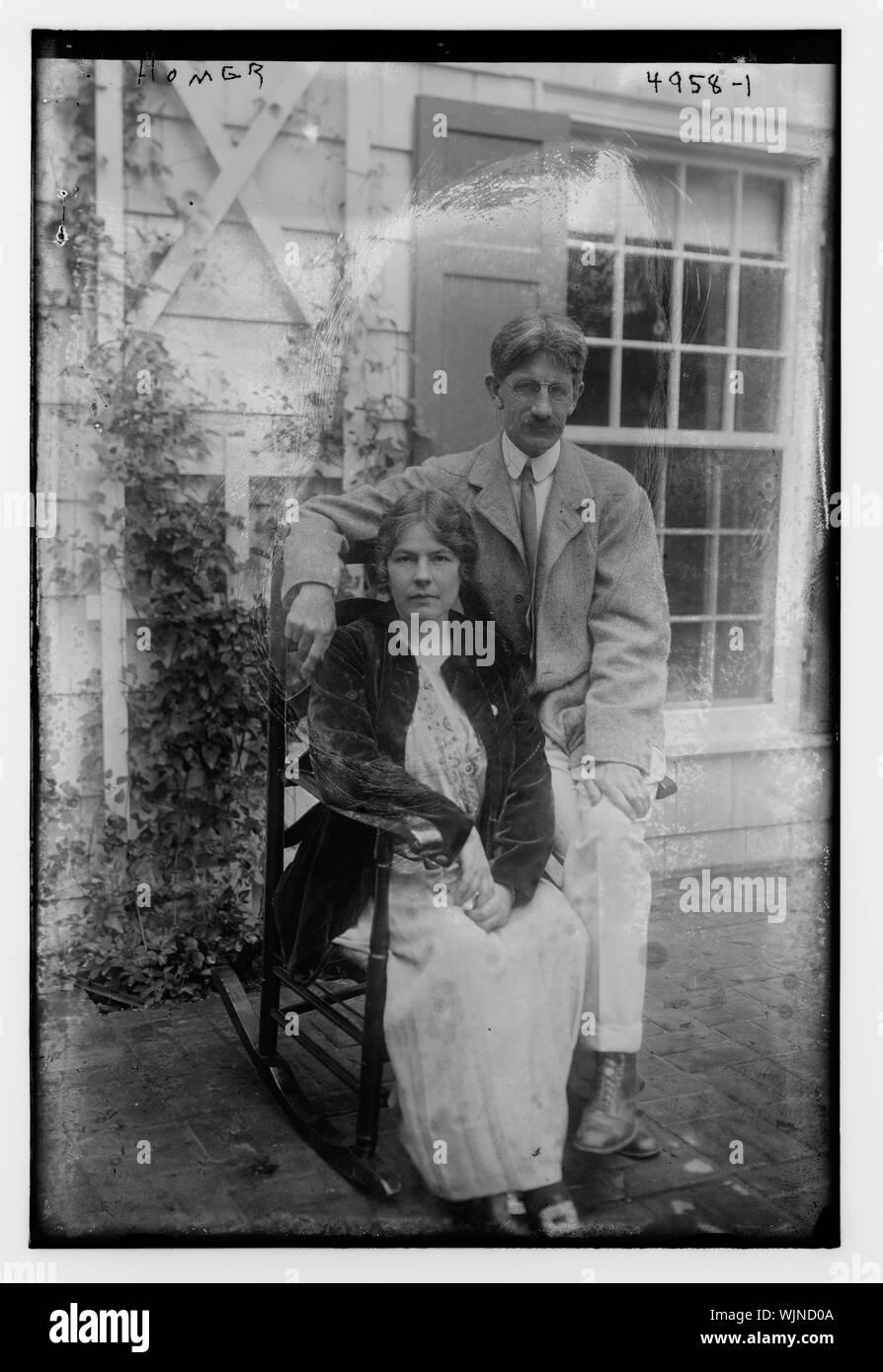 Epic narrative Black and White Stock Photos & Images - Alamy