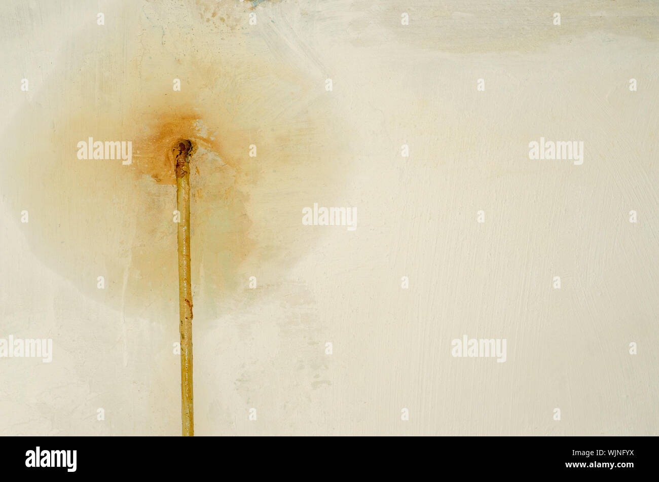 Oil pipe leak hi-res stock photography and images - Alamy