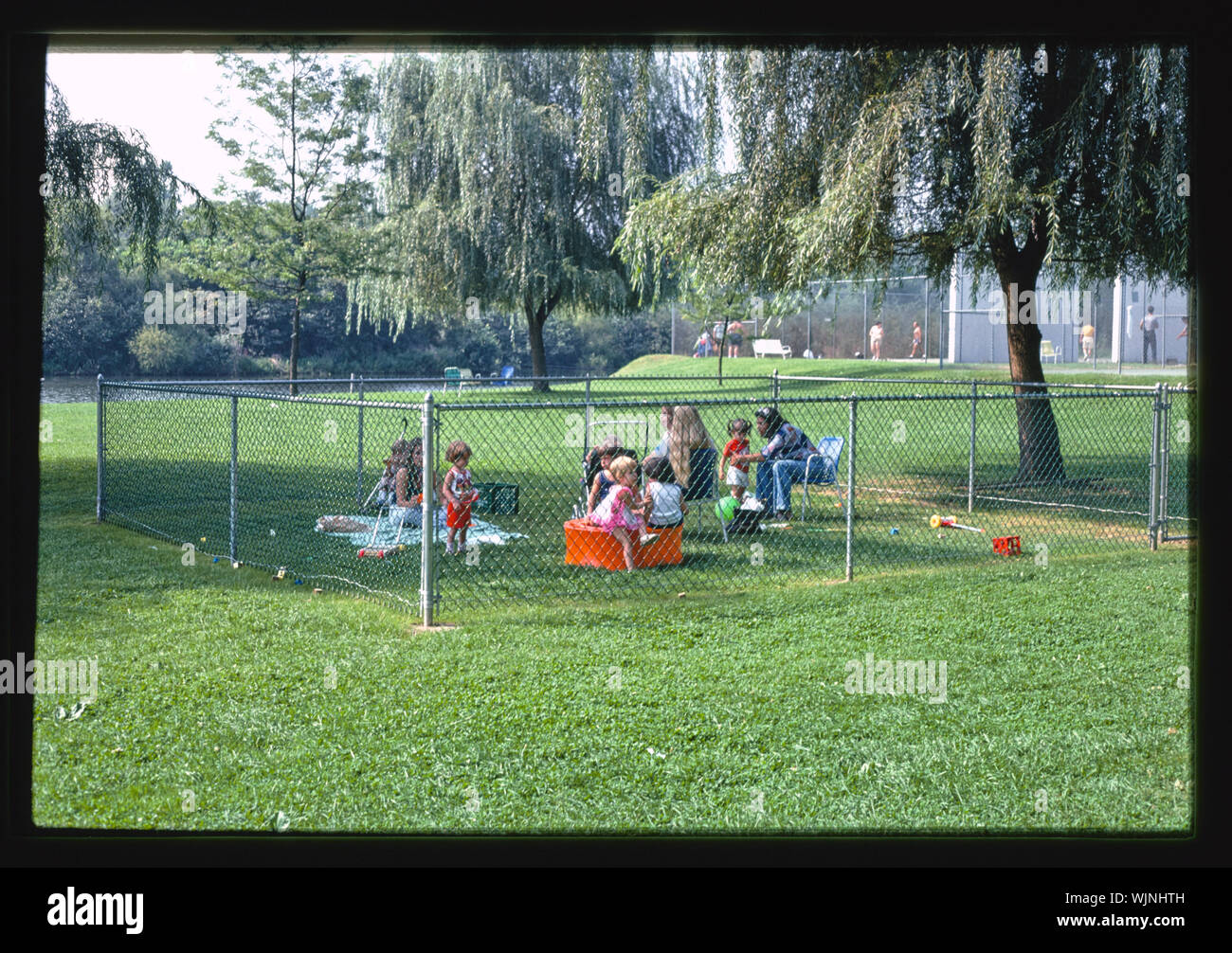 Homowack Hotel/Lodge, Spring Glen, New York Stock Photo - Alamy