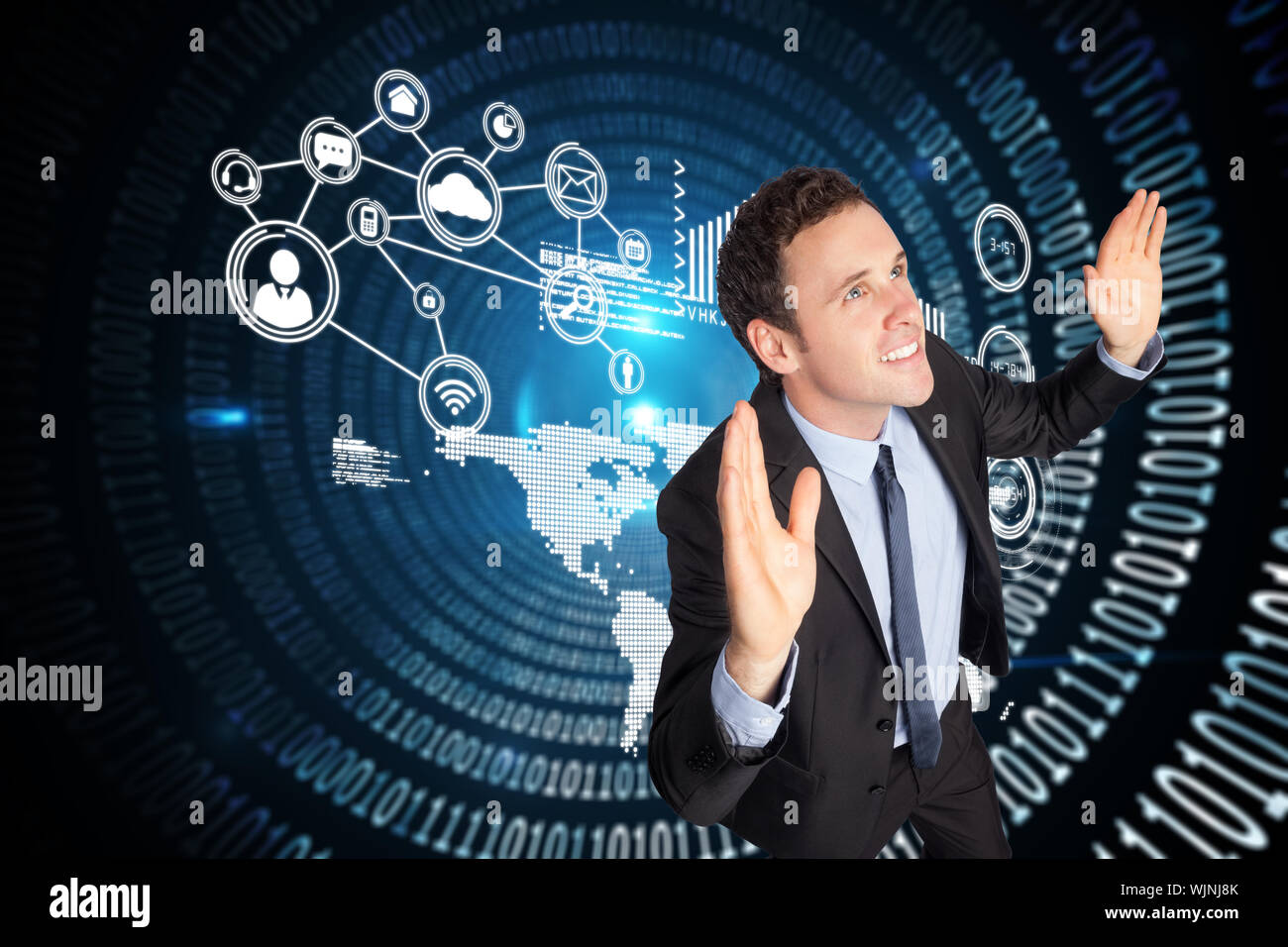 Code of arms hi-res stock photography and images - Alamy