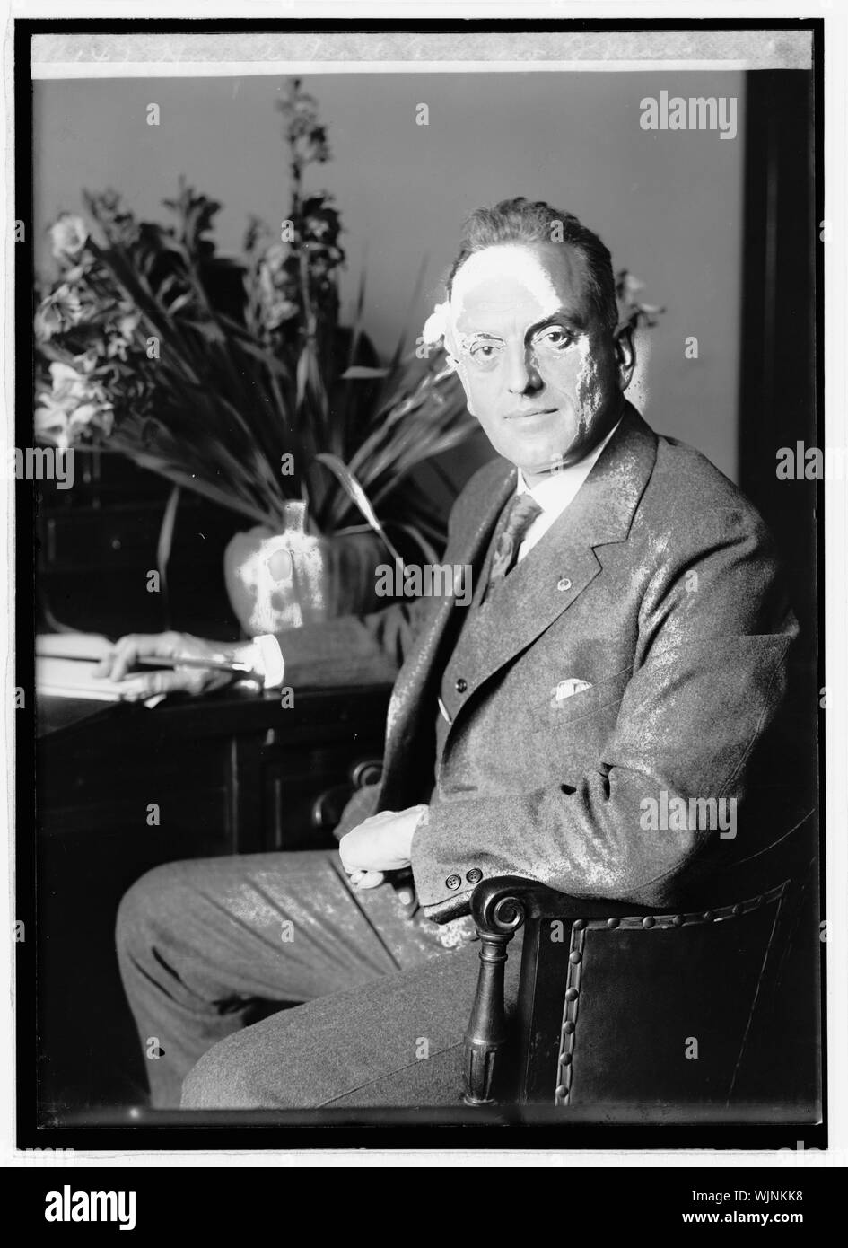 Piatt hi-res stock photography and images - Alamy