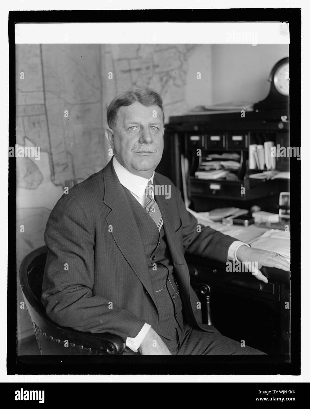 Linthicum hi-res stock photography and images - Alamy