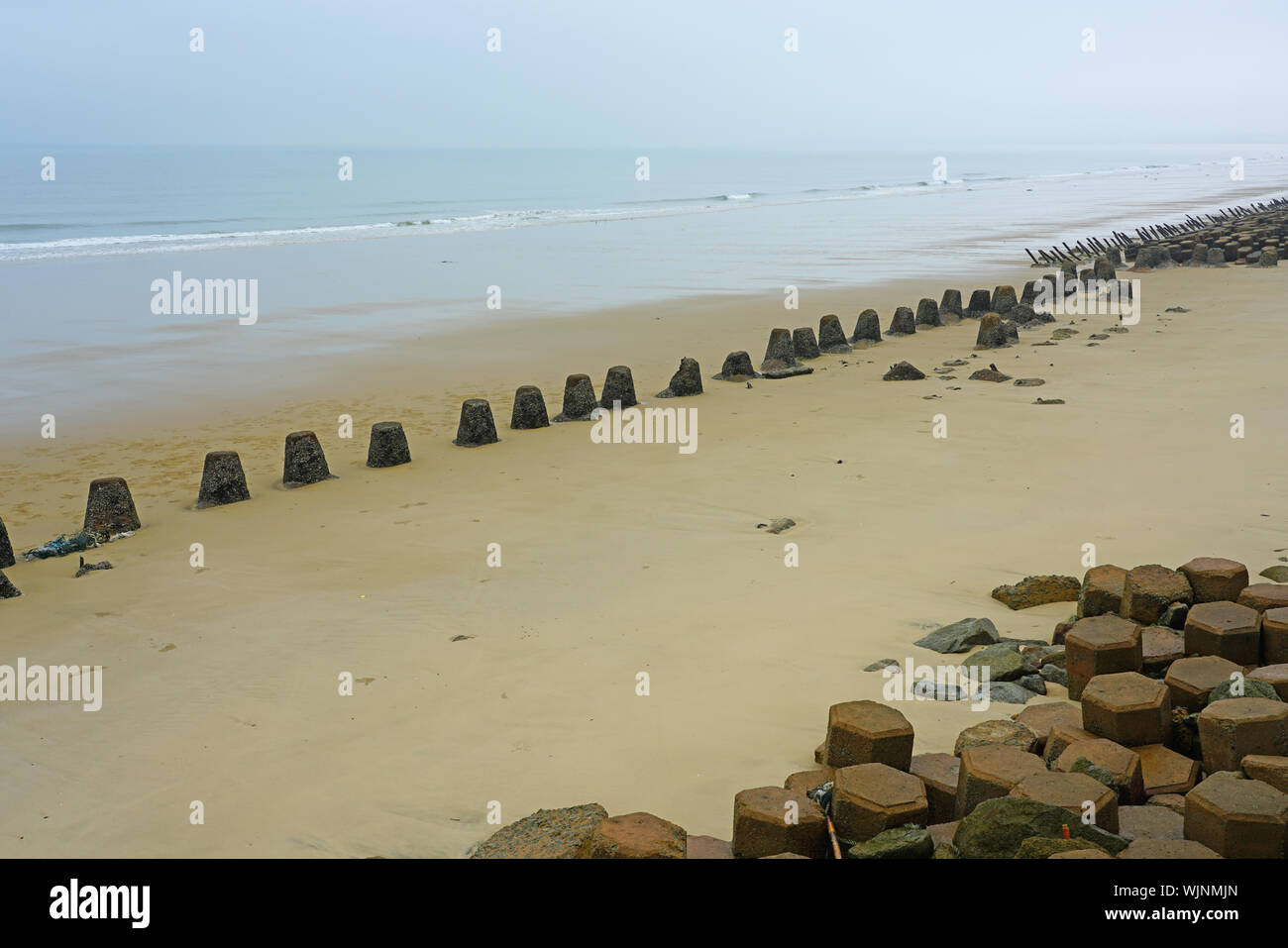 Quemoy war hi-res stock photography and images - Alamy