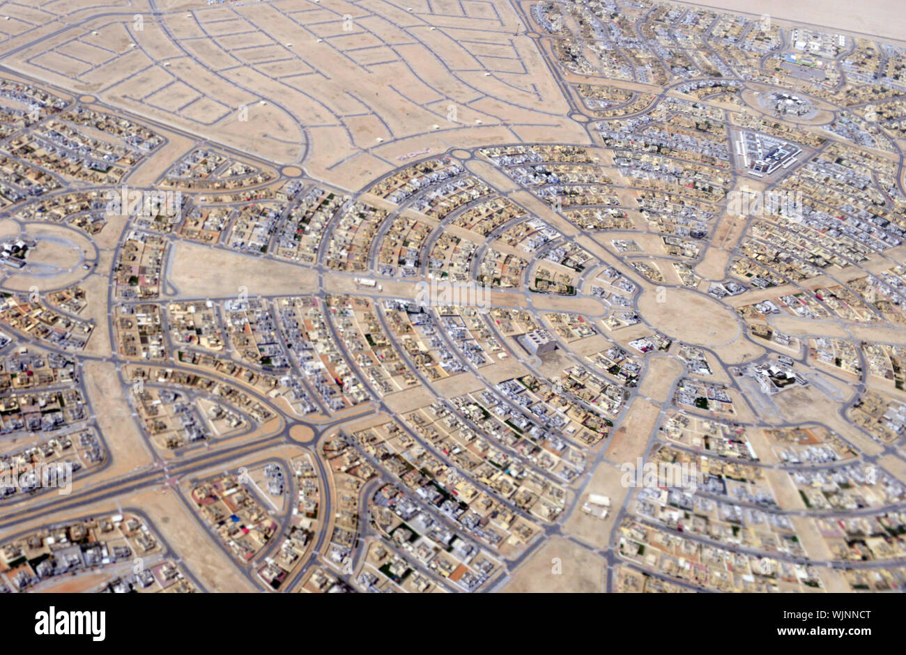 New al falah hi-res stock photography and images - Alamy