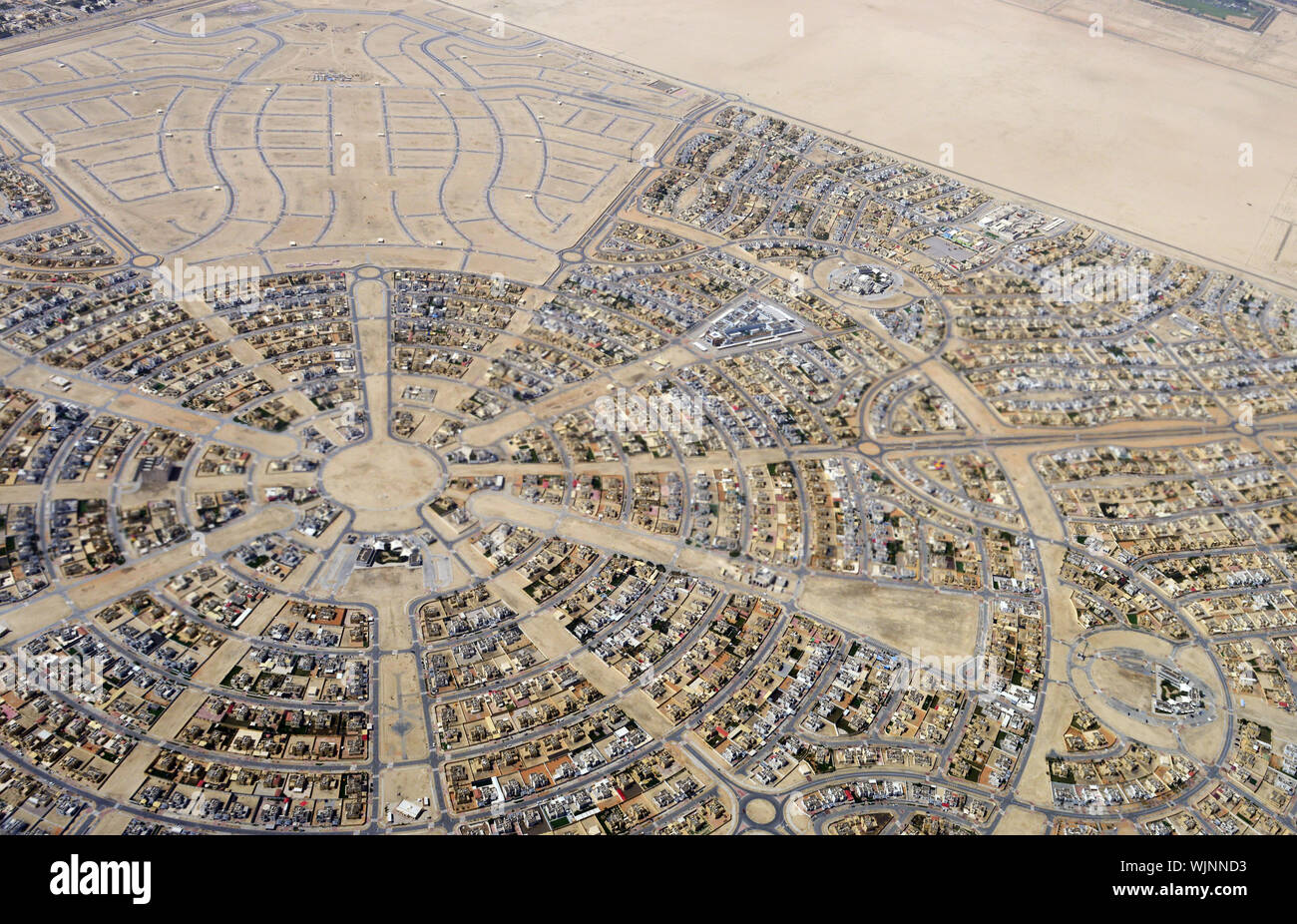 New al falah hi-res stock photography and images - Alamy