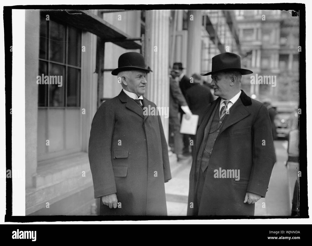 Harry murphy Black and White Stock Photos & Images - Alamy