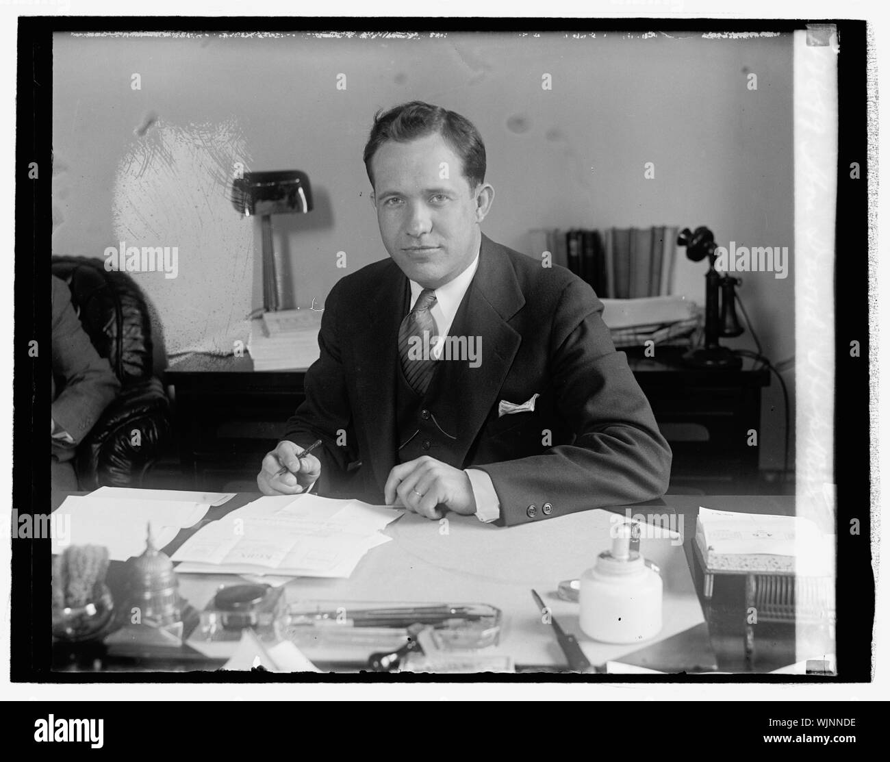 David hopkins Black and White Stock Photos & Images - Alamy