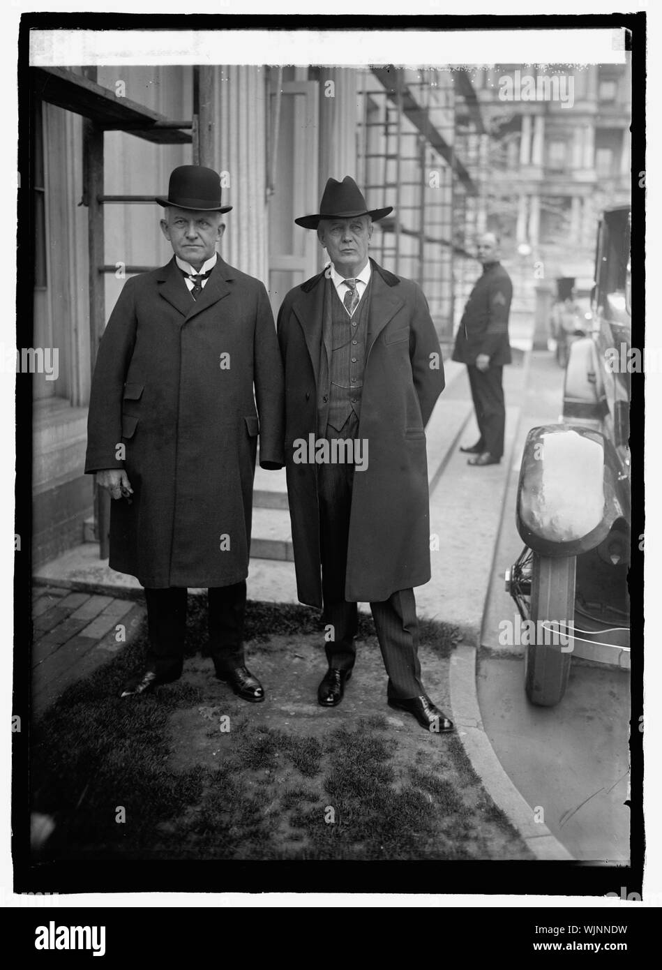 Harry murphy Cut Out Stock Images & Pictures - Alamy