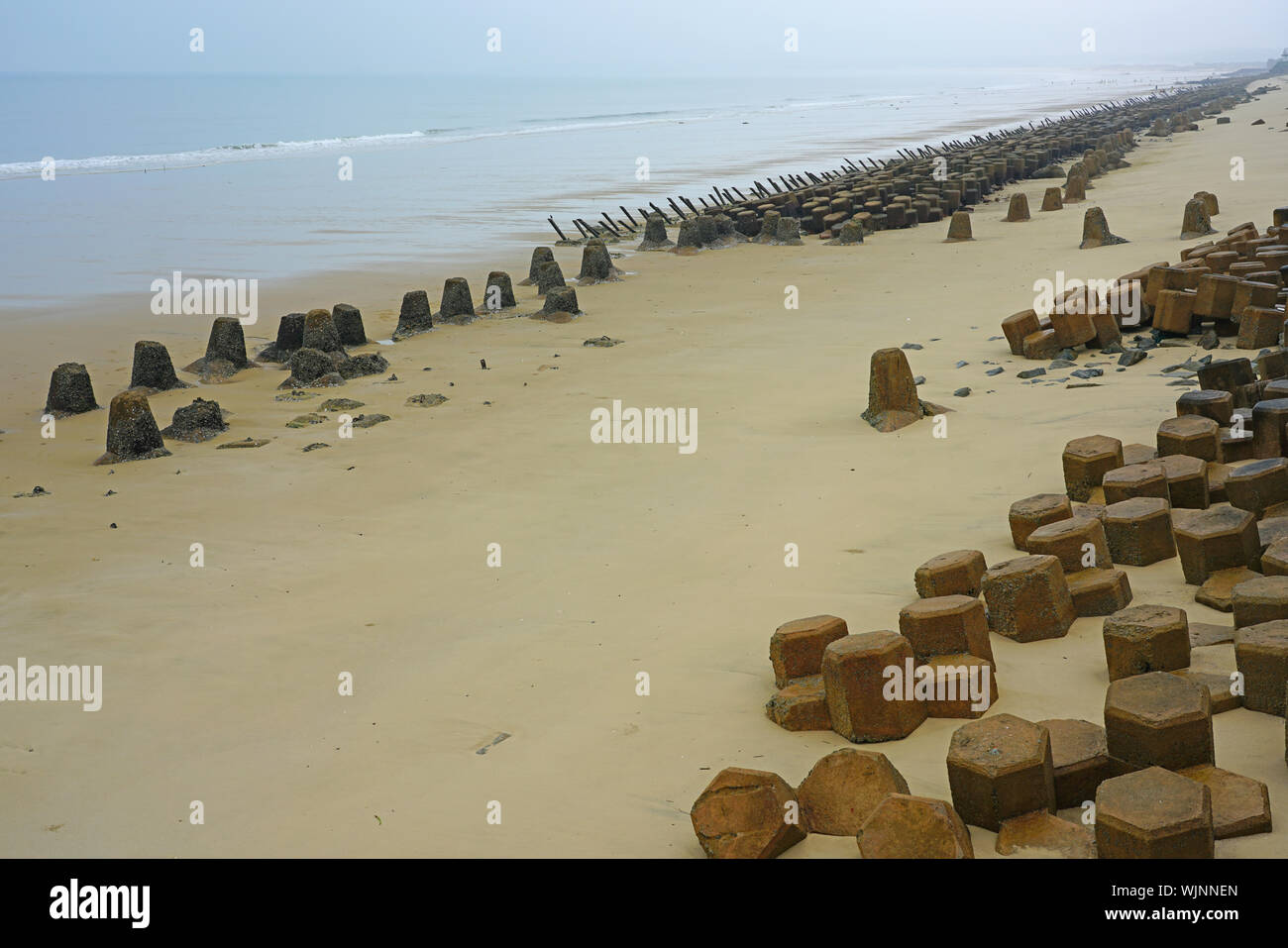 Quemoy hi-res stock photography and images - Alamy