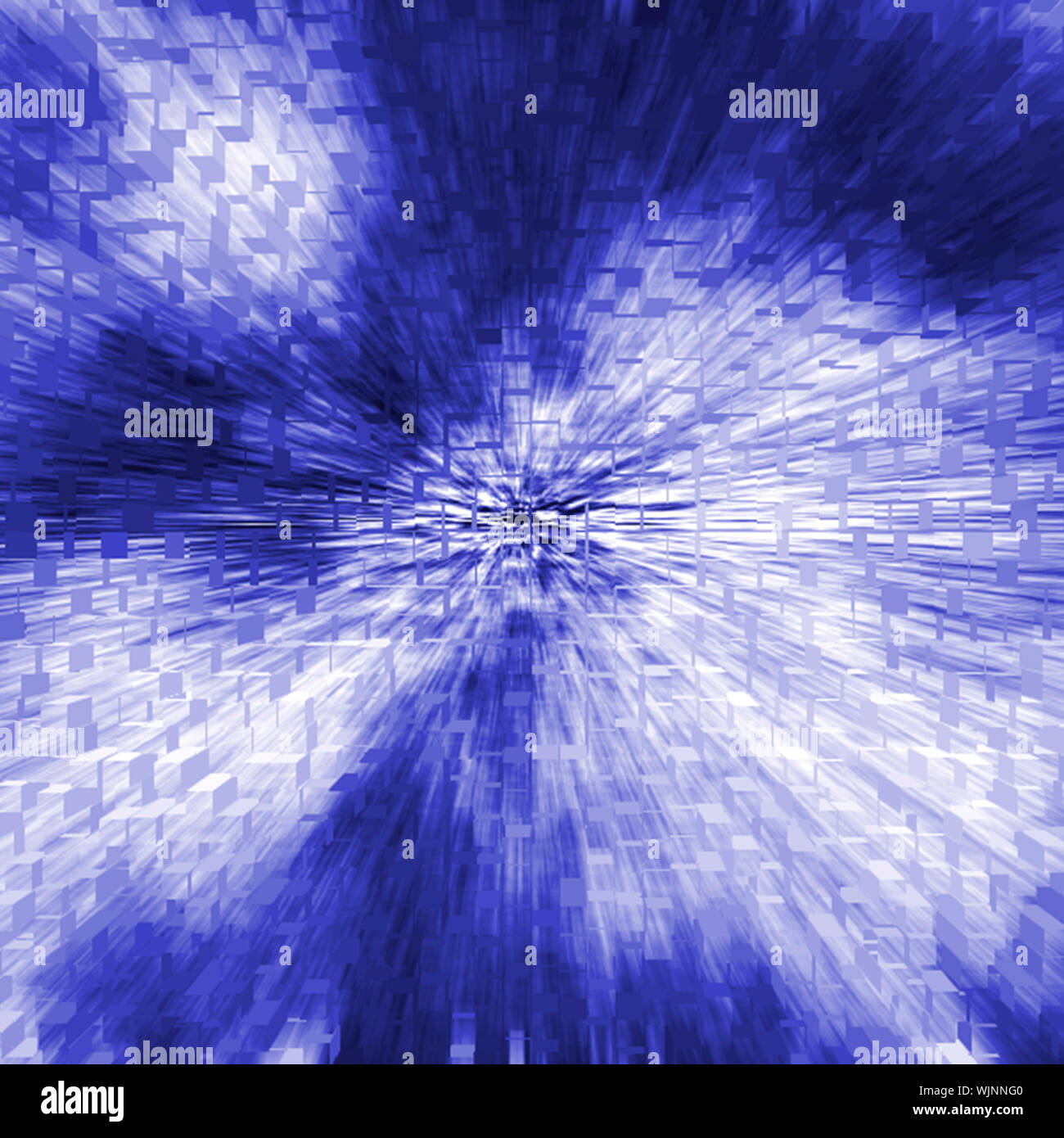 3d abstract background texture in purple color Stock Photo - Alamy