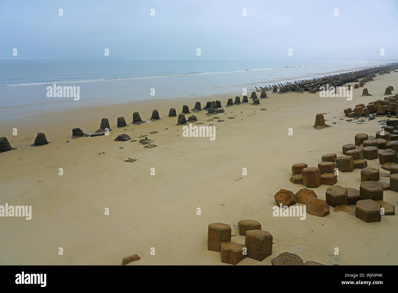 Quemoy High Resolution Stock Photography and Images - Alamy