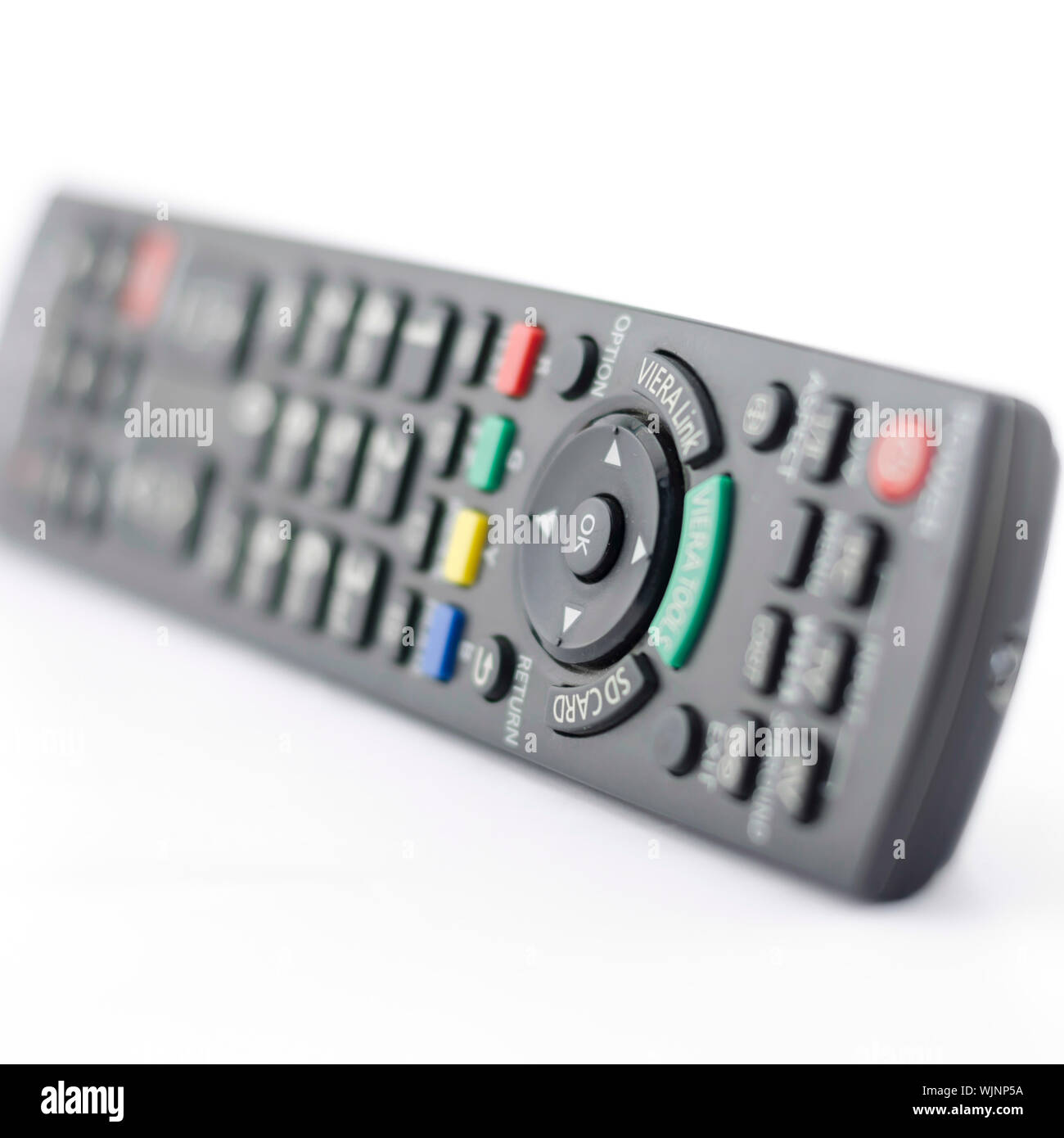 Ir wireless background hi-res stock photography and images - Alamy