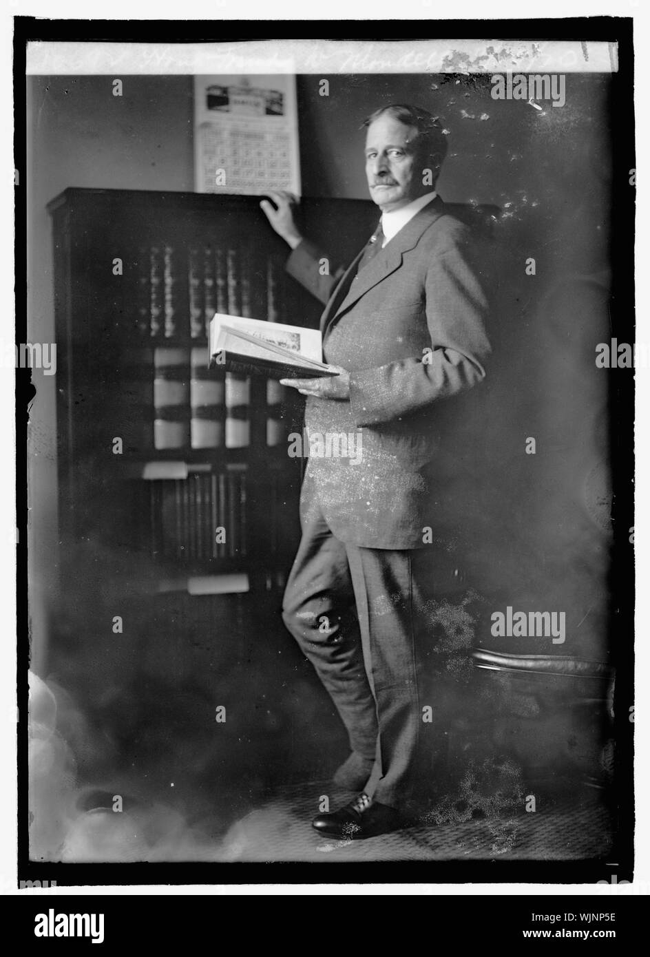 Mondell High Resolution Stock Photography and Images - Alamy