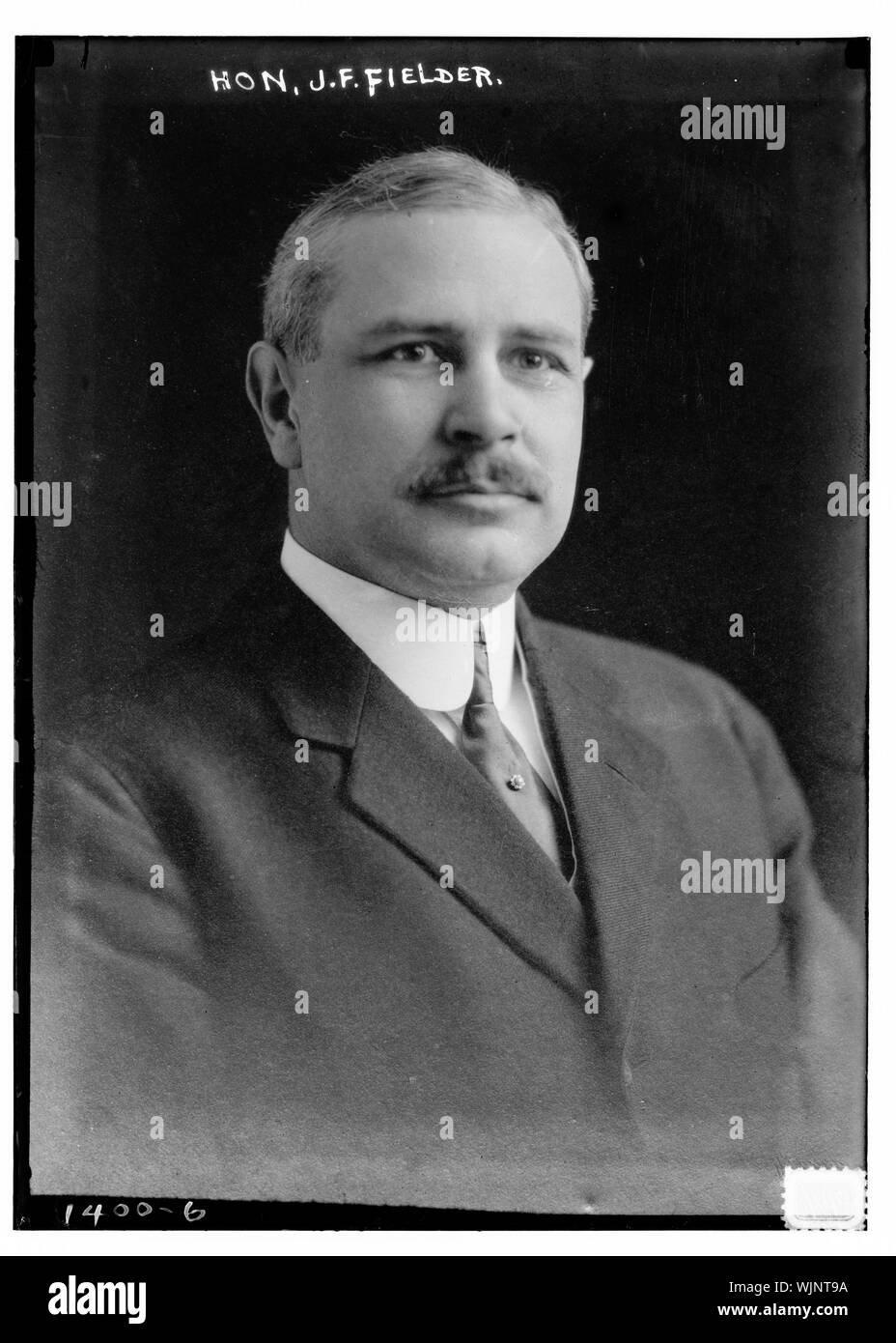 Fielder Cut Out Stock Images & Pictures - Alamy