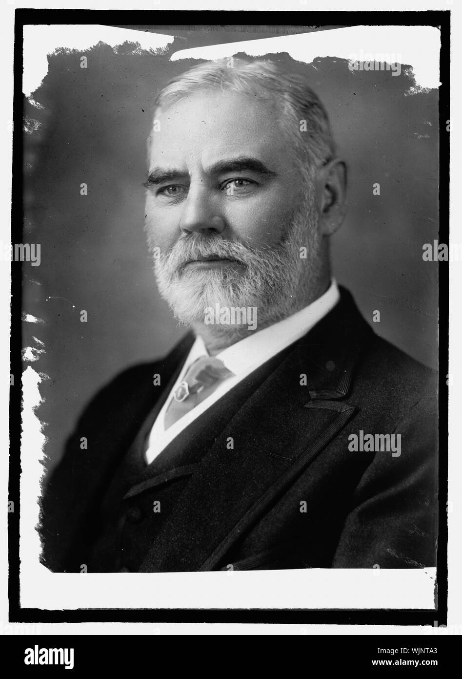 Jas mann hi-res stock photography and images - Alamy