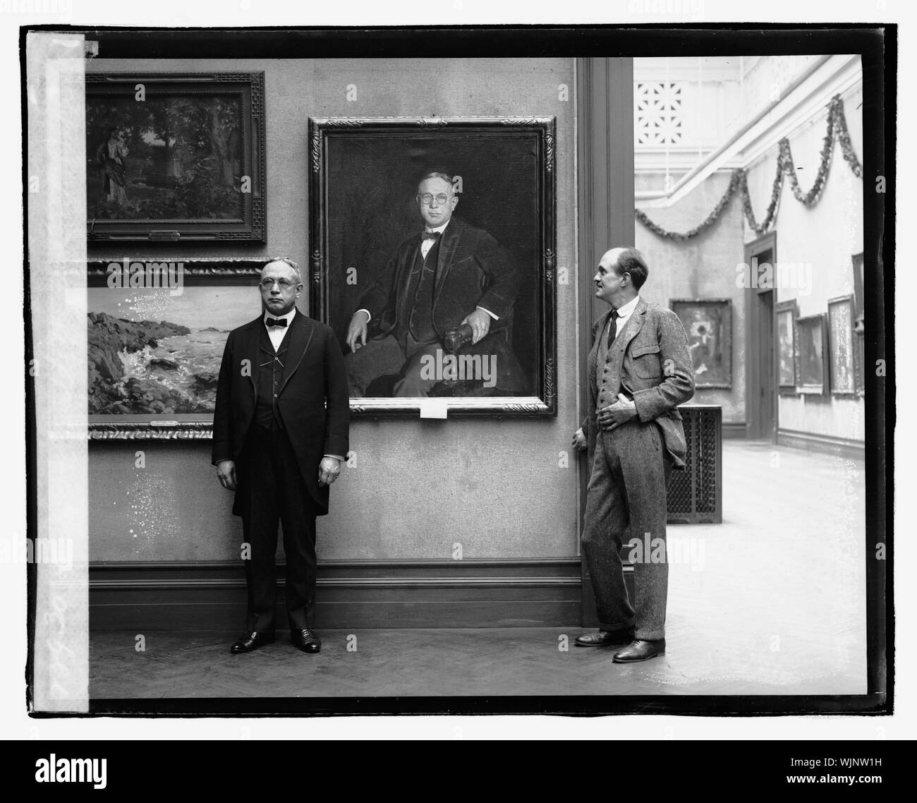 Brutus Cut Out Stock Images & Pictures - Alamy