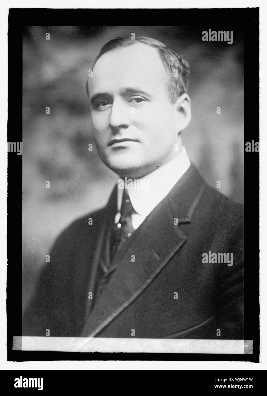 J j delaney hi-res stock photography and images - Alamy