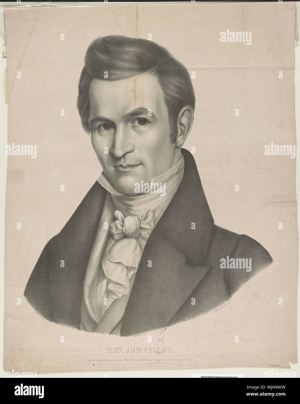 Colen hi-res stock photography and images - Alamy