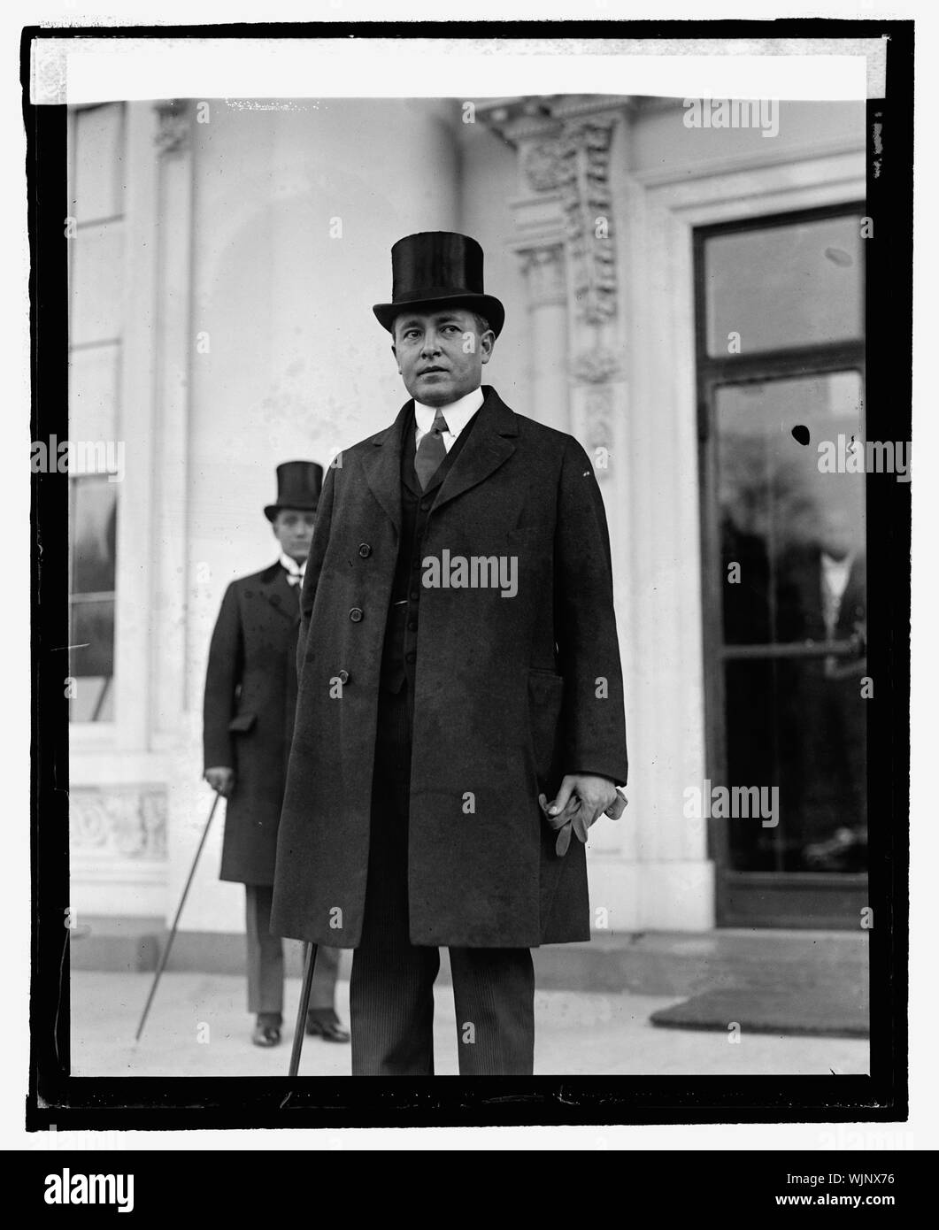 Bogran hi-res stock photography and images - Alamy