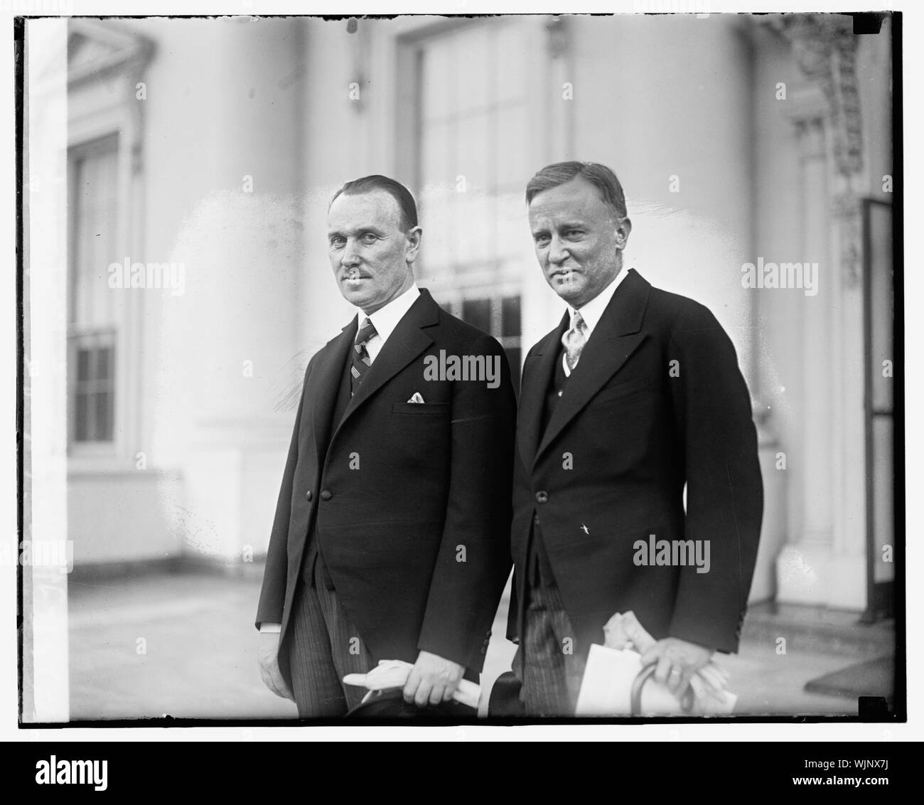 William michael Cut Out Stock Images & Pictures - Alamy