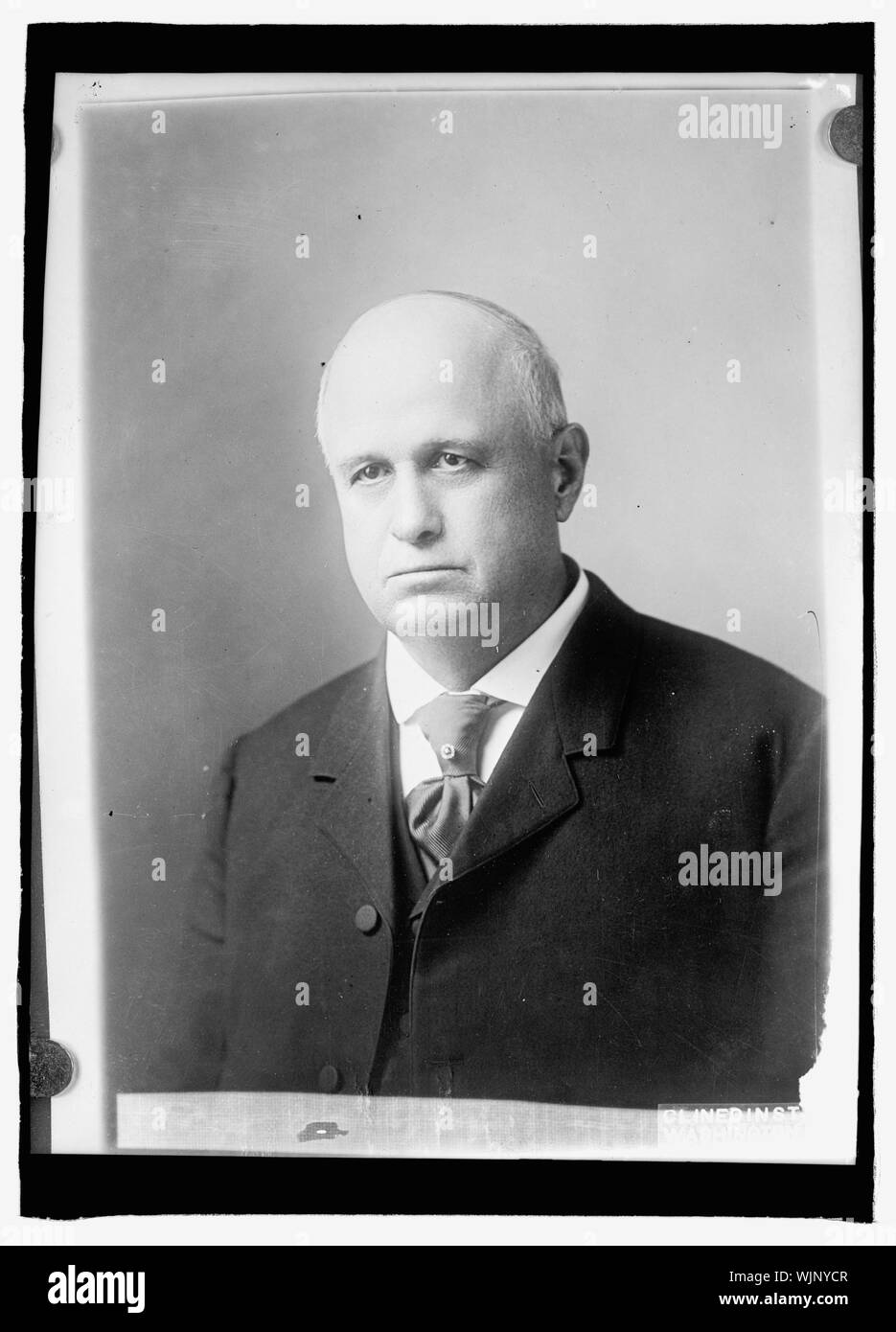 Sparkman Black and White Stock Photos & Images - Alamy