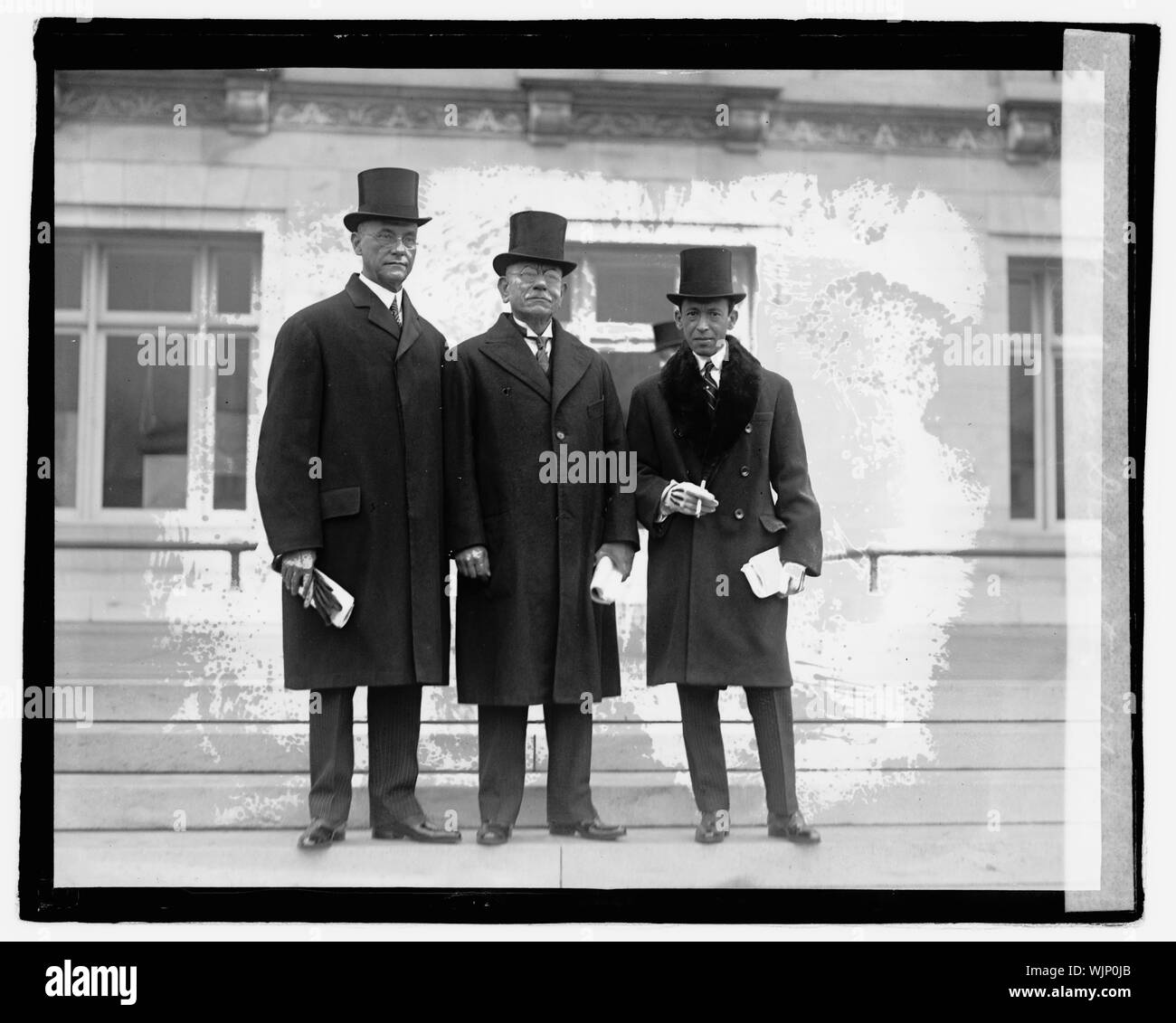 Honduran Black and White Stock Photos & Images - Alamy