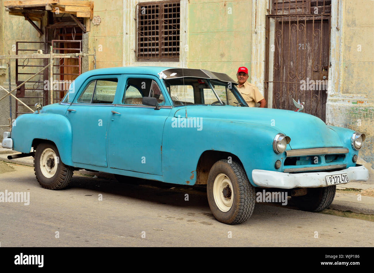 Yank tanks hi-res stock photography and images - Alamy