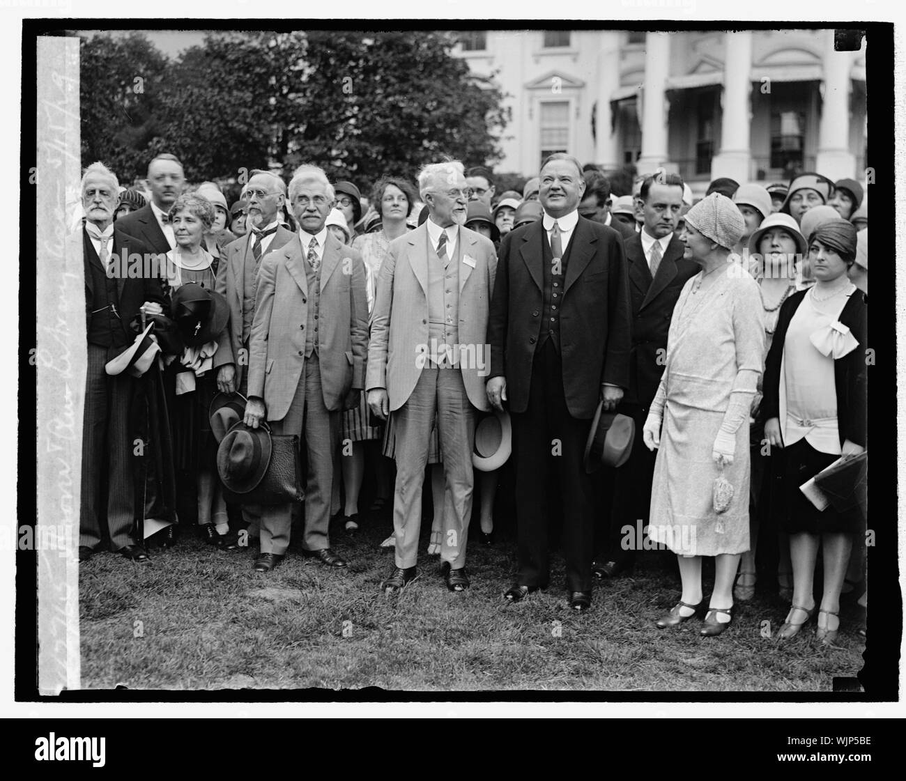 American library Black and White Stock Photos & Images - Alamy