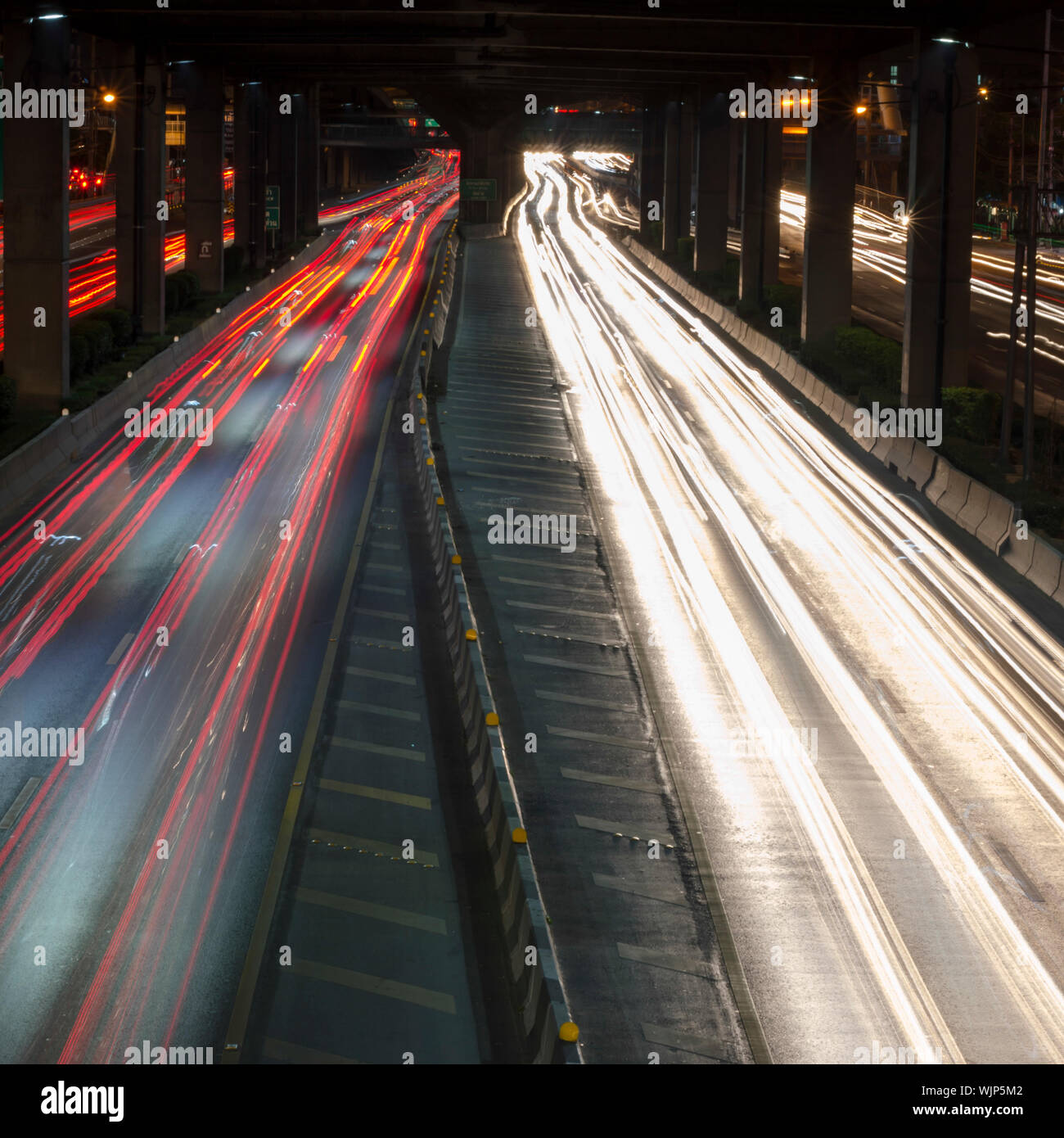 Red Light District Shanghai High Resolution Stock Photography and ...