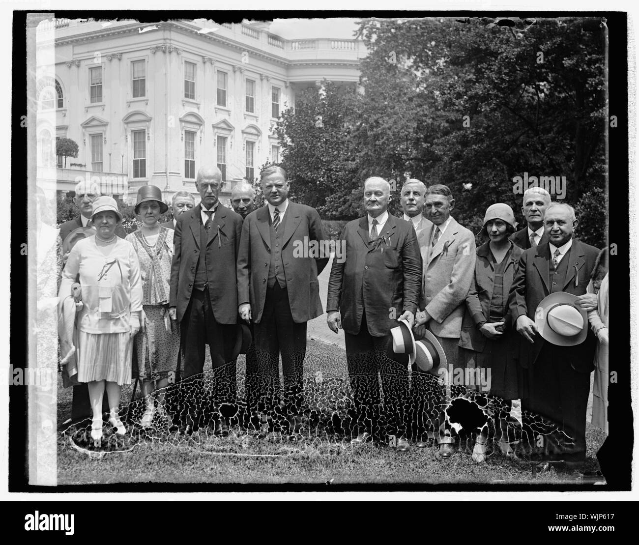 Class 6 Cut Out Stock Images & Pictures - Alamy