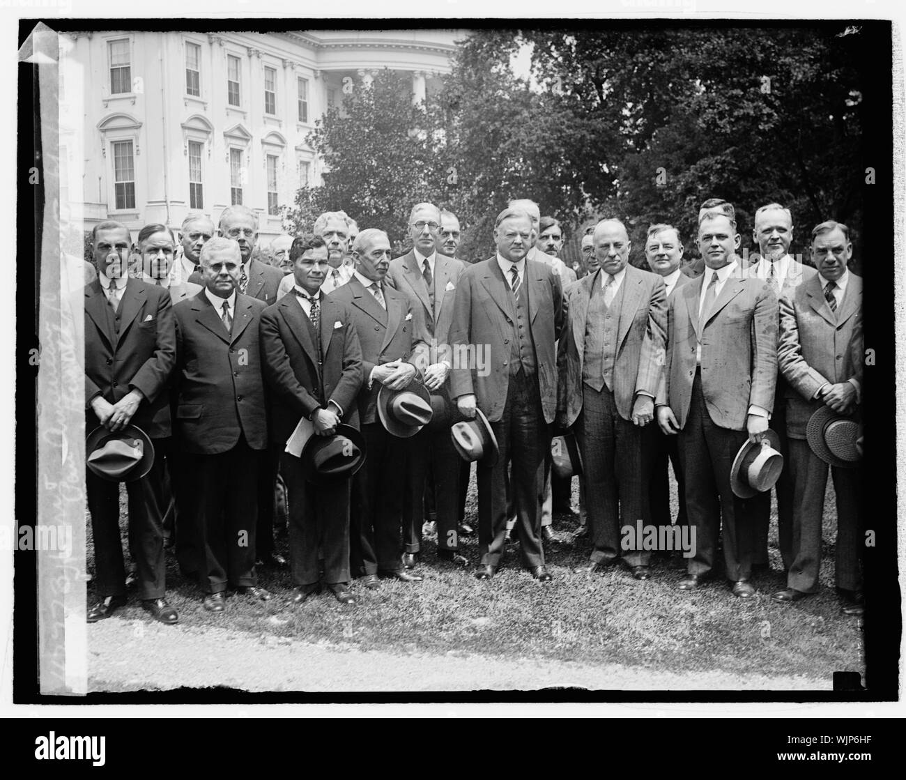 Health congress hi-res stock photography and images - Alamy