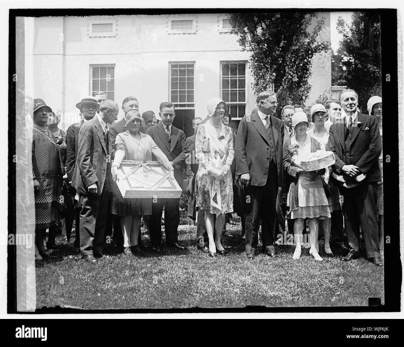 Candy group Black and White Stock Photos & Images - Alamy