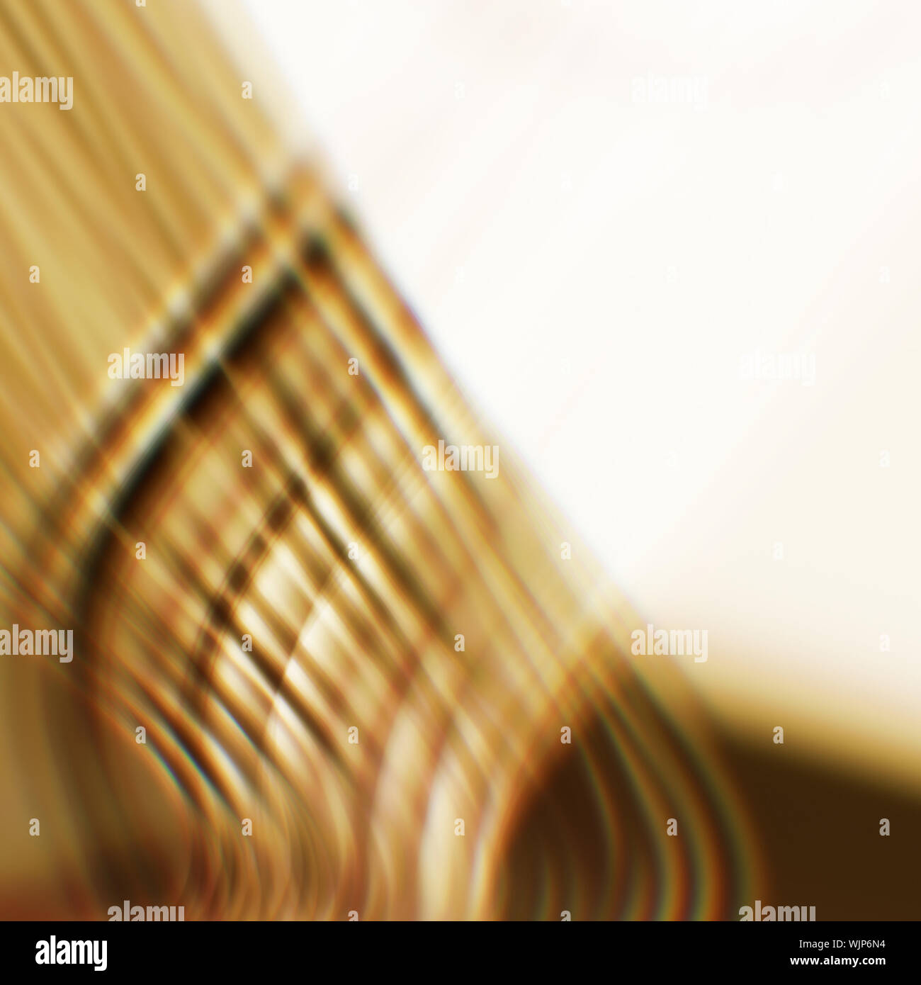 An image of a beautiful sepia wave background Stock Photo - Alamy