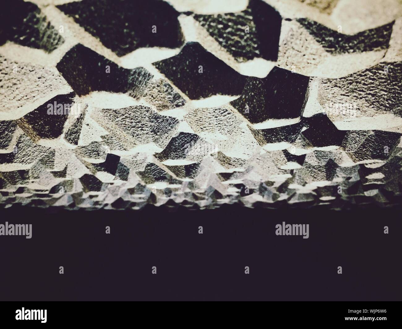 Tetrapod protection hi-res stock photography and images - Alamy