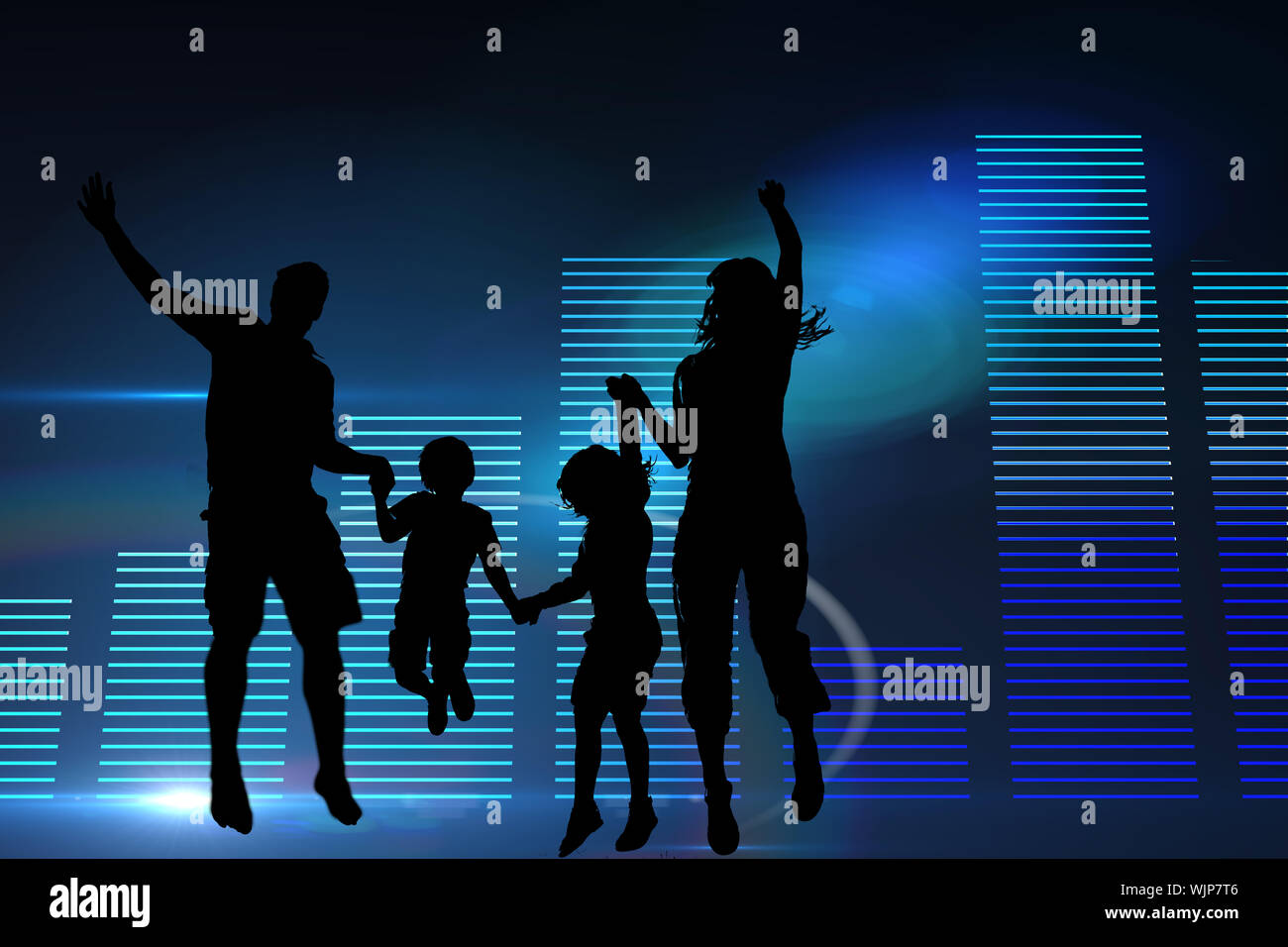 Composite bar chart hi-res stock photography and images - Alamy