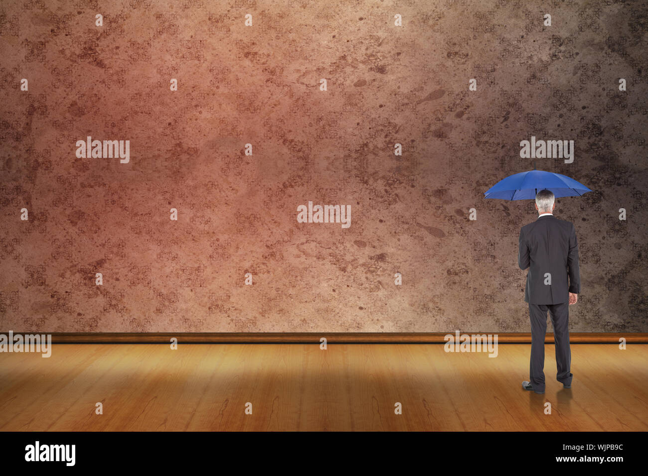 Grimy elegant hi-res stock photography and images - Alamy