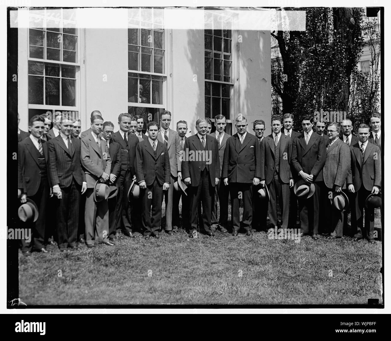 U s club history Cut Out Stock Images & Pictures - Alamy